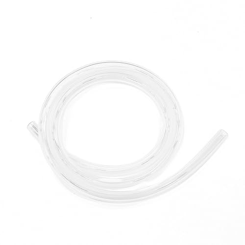 Nasal Aspirator Tube Suction Replacement (44 Inches Long)
